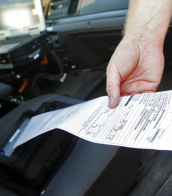 E-Citation - Paper Rolls Plus